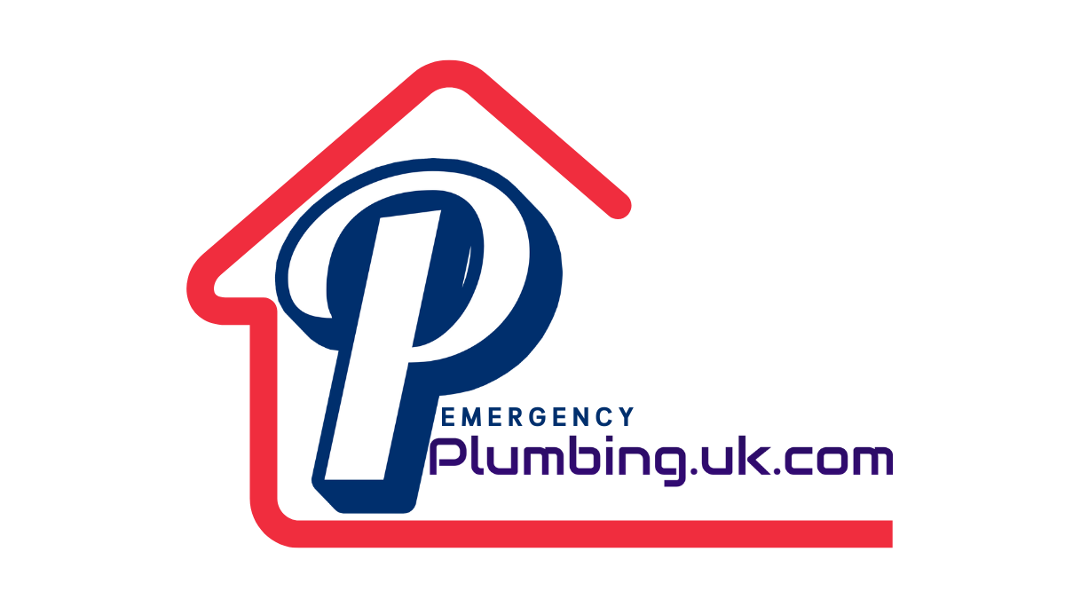 Projects - Plumbing.uk.com